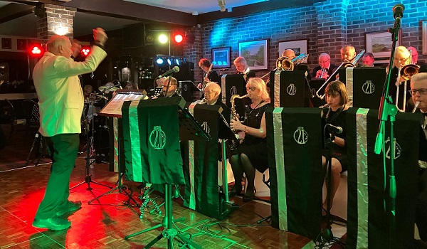 Untitled Document [j21bigband.co.uk]